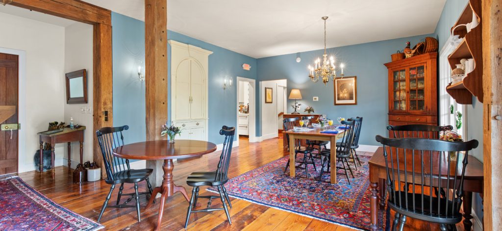 Home | Pheasant Run Farm