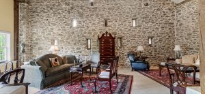 Home | Pheasant Run Farm