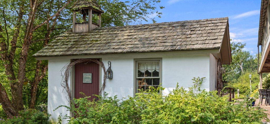 Home | Pheasant Run Farm