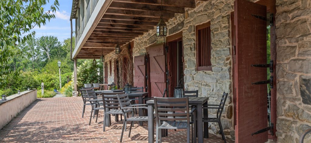 Home | Pheasant Run Farm