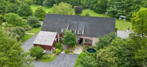 Home | Pheasant Run Farm