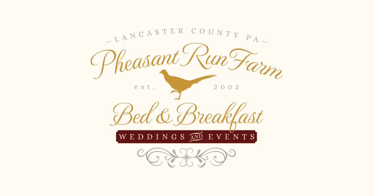 Home | Pheasant Run Farm