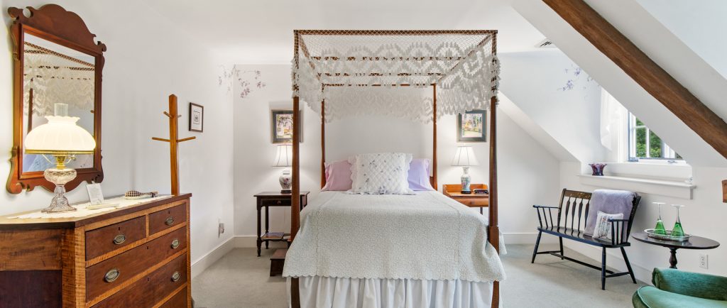 Home | Pheasant Run Farm